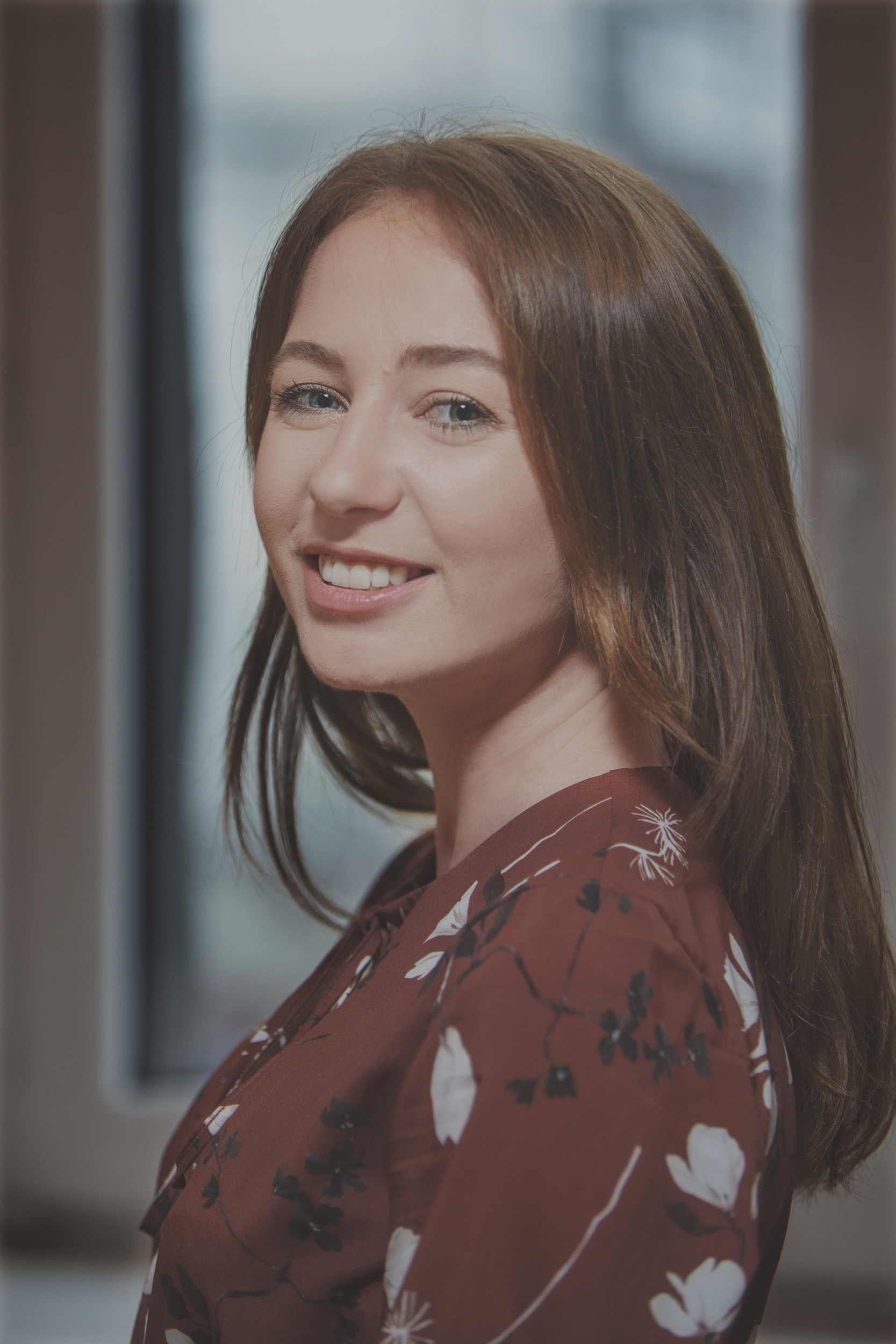 Expert Talk: Renovation Tips To Spend Less And Earn More - vestor.estate